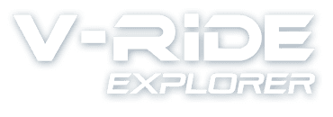 v-Ride Explorer_製品 | Brogent Technologies, Inc. – フライングシアターメーカー